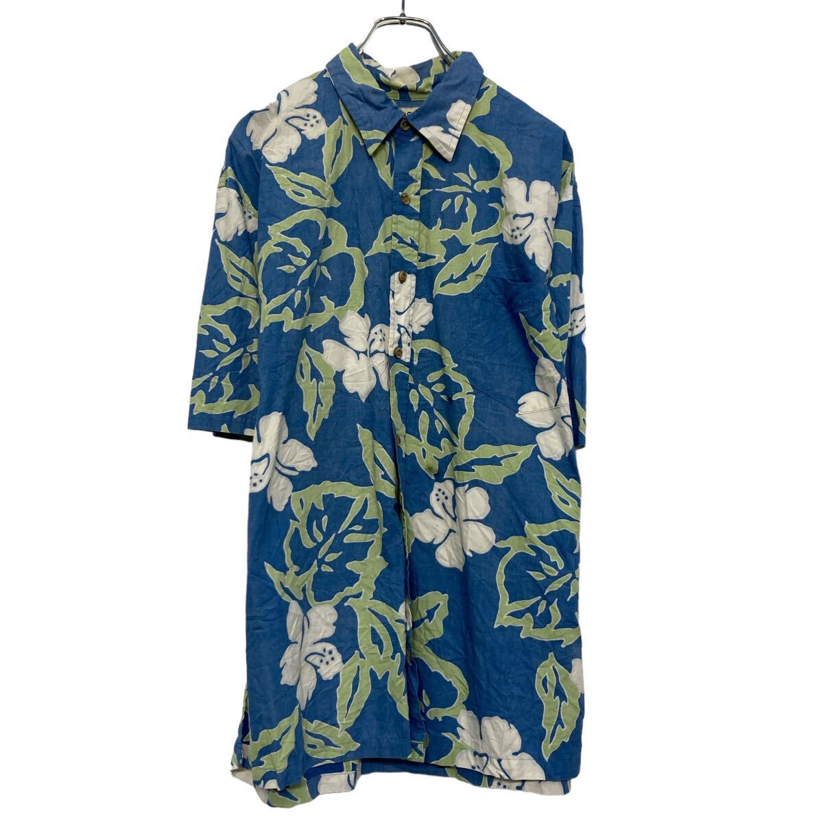 ★★複数点購入の場合は、1点分の送料で同梱発送致します。★★（合計金額が3,980円(税込)以上の場合は、送料無料となります。)商品に興味をもって頂き、誠に有難うございます。恐れ入りますが最後までお読み頂き、ご了承の上ご購入下さい。アメリカ...