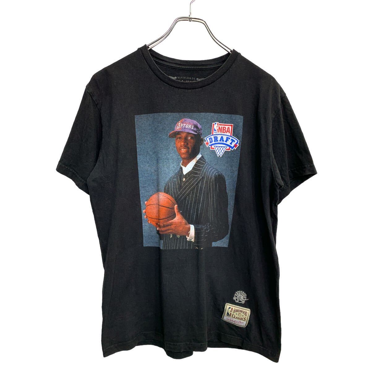 ★★複数点購入の場合は、1点分の送料で同梱発送致します。★★（合計金額が3,980円(税込)以上の場合は、送料無料となります。)商品に興味をもって頂き、誠に有難うございます。恐れ入りますが最後までお読み頂き、ご了承の上ご購入下さい。アメリカ...