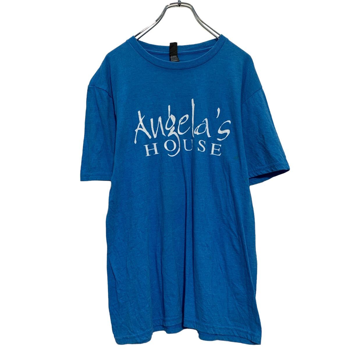 ★★複数点購入の場合は、1点分の送料で同梱発送致します。★★（合計金額が3,980円(税込)以上の場合は、送料無料となります。)商品に興味をもって頂き、誠に有難うございます。恐れ入りますが最後までお読み頂き、ご了承の上ご購入下さい。アメリカ...