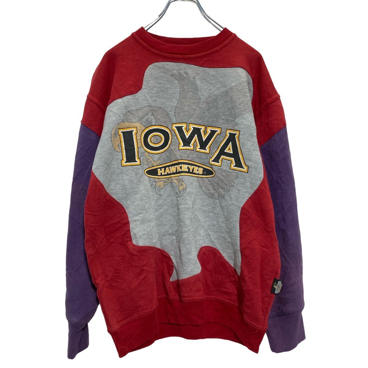 ★★複数点購入の場合は、1点分の送料で同梱発送致します。★★（合計金額が3,980円(税込)以上の場合は、送料無料となります。)商品に興味をもって頂き、誠に有難うございます。恐れ入りますが最後までお読み頂き、ご了承の上ご購入下さい。アメリカ...