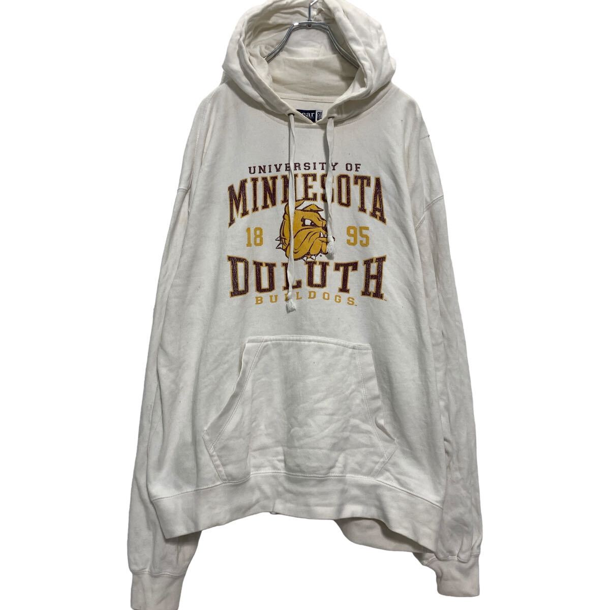 ★★複数点購入の場合は、1点分の送料で同梱発送致します。★★（合計金額が3,980円(税込)以上の場合は、送料無料となります。)商品に興味をもって頂き、誠に有難うございます。恐れ入りますが最後までお読み頂き、ご了承の上ご購入下さい。アメリカ...