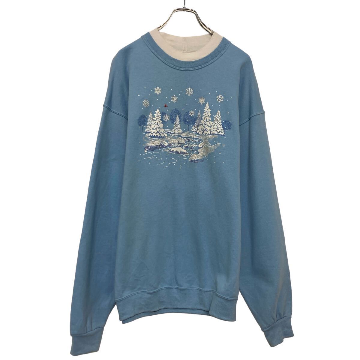 ★★複数点購入の場合は、1点分の送料で同梱発送致します。★★（合計金額が3,980円(税込)以上の場合は、送料無料となります。)商品に興味をもって頂き、誠に有難うございます。恐れ入りますが最後までお読み頂き、ご了承の上ご購入下さい。アメリカ...