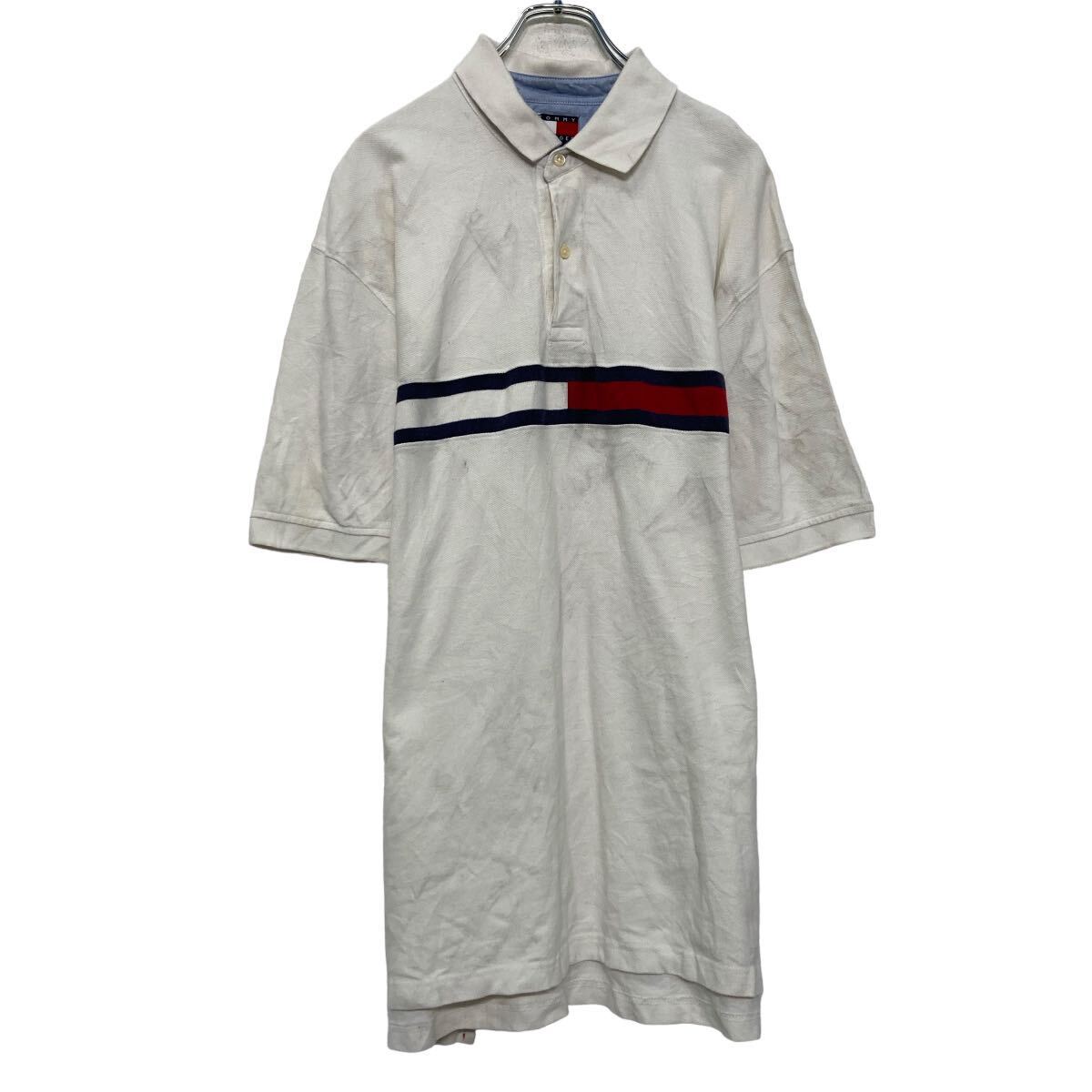 ★★複数点購入の場合は、1点分の送料で同梱発送致します。★★（合計金額が3,980円(税込)以上の場合は、送料無料となります。)商品に興味をもって頂き、誠に有難うございます。恐れ入りますが最後までお読み頂き、ご了承の上ご購入下さい。アメリカ...