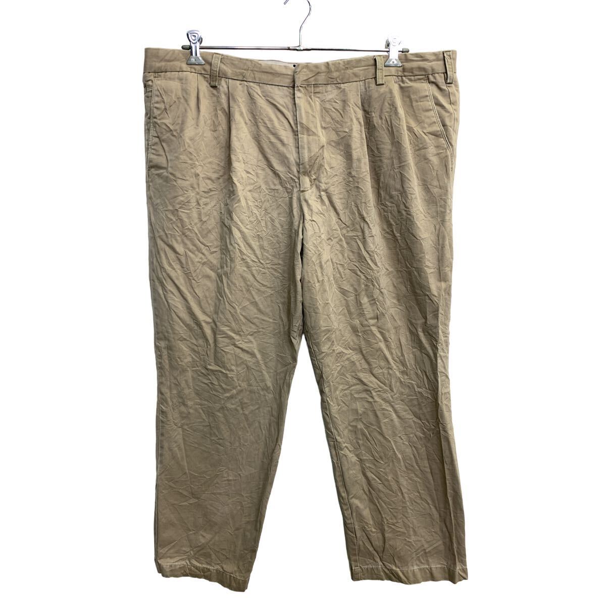 ★★複数点購入の場合は、1点分の送料で同梱発送致します。★★（合計金額が3,980円(税込)以上の場合は、送料無料となります。)商品に興味をもって頂き、誠に有難うございます。恐れ入りますが最後までお読み頂き、ご了承の上ご購入下さい。アメリカ...