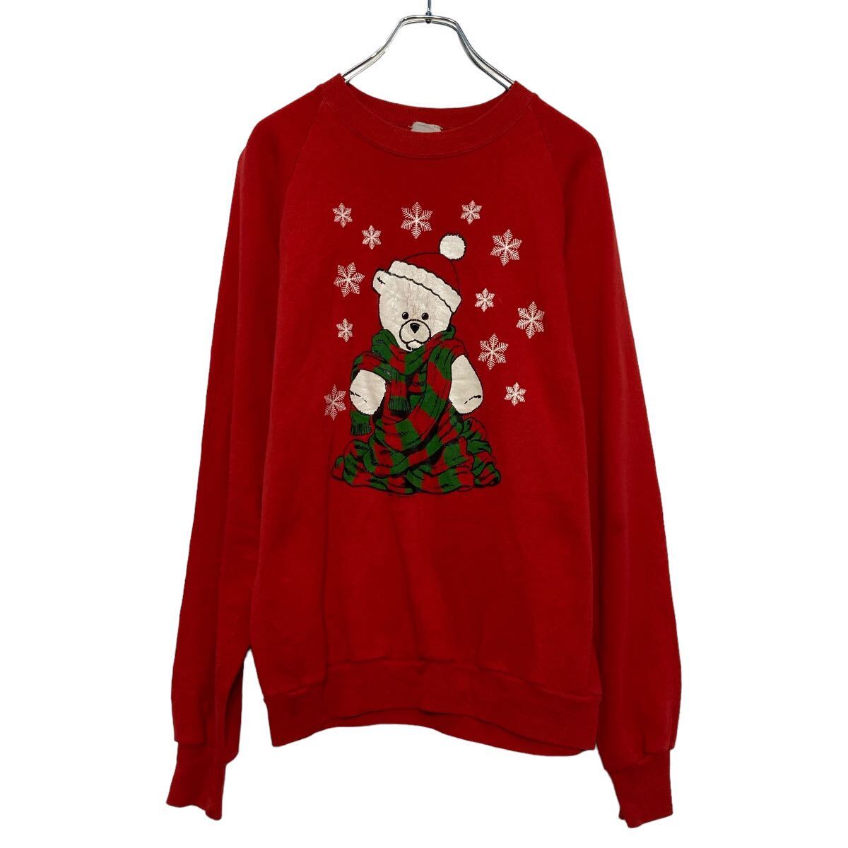 ★★複数点購入の場合は、1点分の送料で同梱発送致します。★★（合計金額が3,980円(税込)以上の場合は、送料無料となります。)商品に興味をもって頂き、誠に有難うございます。恐れ入りますが最後までお読み頂き、ご了承の上ご購入下さい。アメリカ...