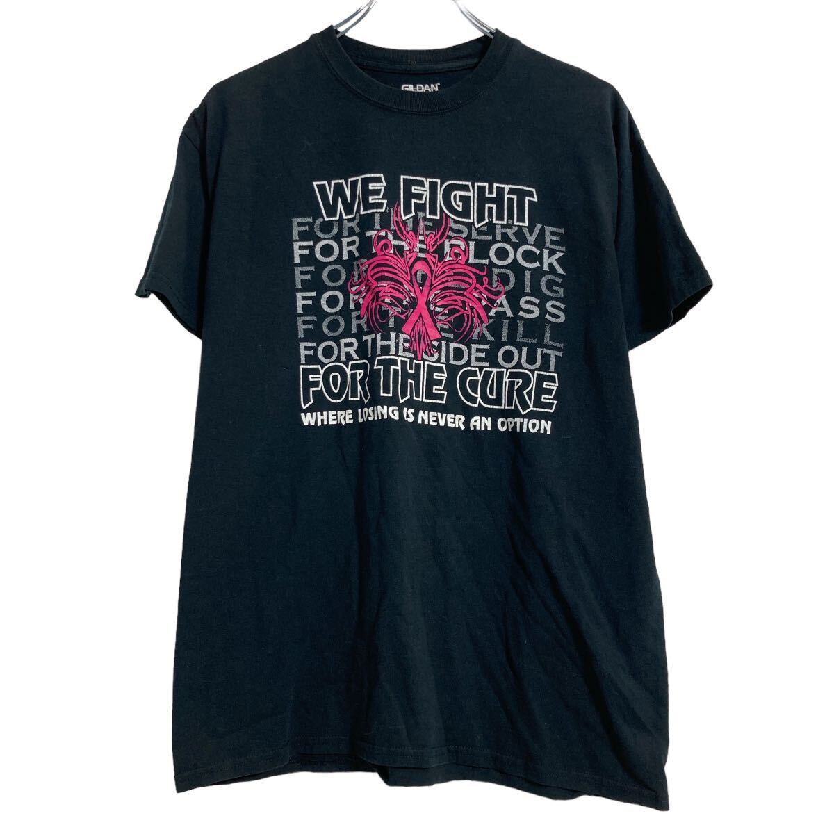 ★★複数点購入の場合は、1点分の送料で同梱発送致します。★★（合計金額が3,980円(税込)以上の場合は、送料無料となります。)商品に興味をもって頂き、誠に有難うございます。恐れ入りますが最後までお読み頂き、ご了承の上ご購入下さい。アメリカ...