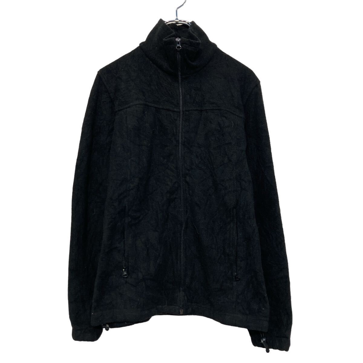 ★★複数点購入の場合は、1点分の送料で同梱発送致します。★★（合計金額が3,980円(税込)以上の場合は、送料無料となります。)商品に興味をもって頂き、誠に有難うございます。恐れ入りますが最後までお読み頂き、ご了承の上ご購入下さい。アメリカ...