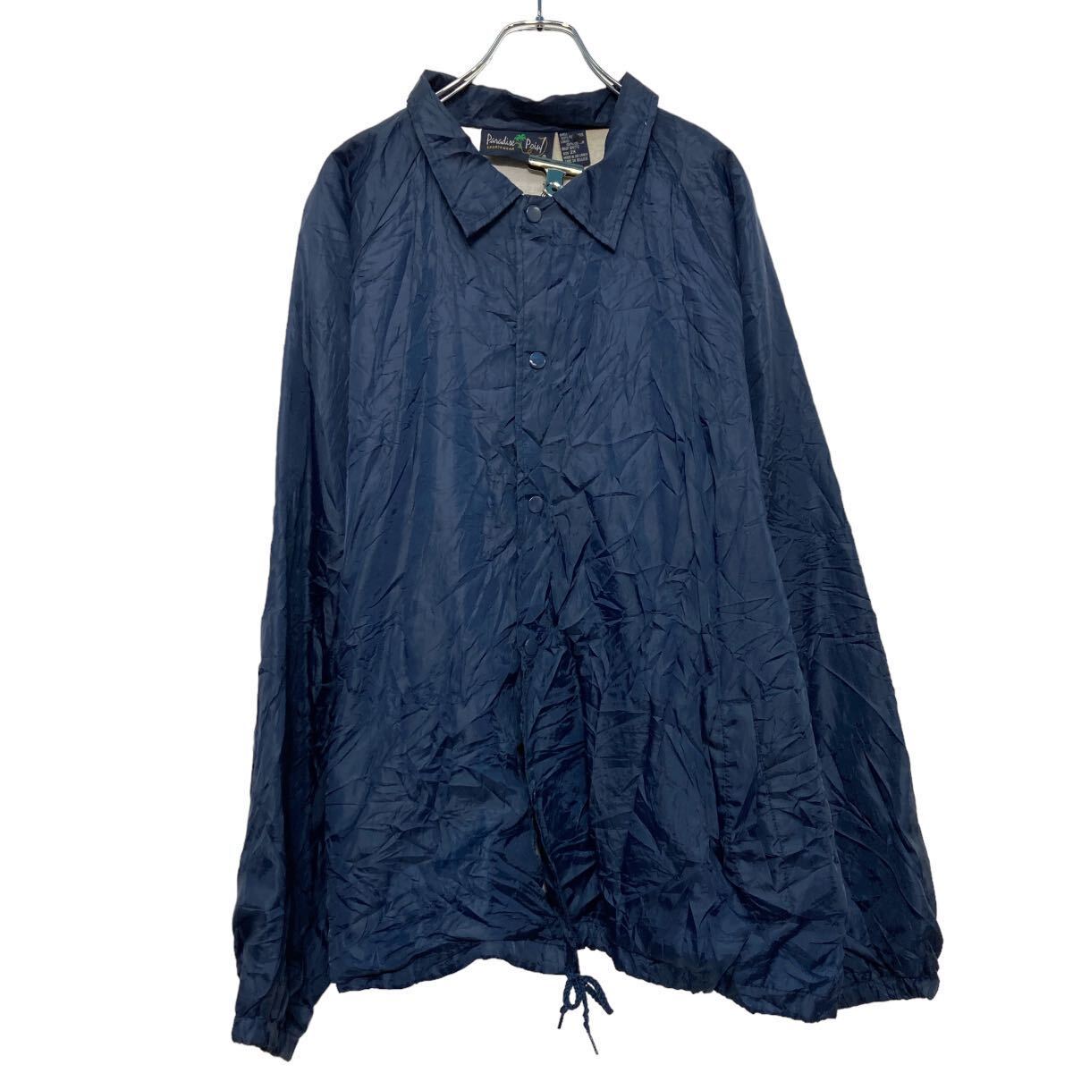 ★★複数点購入の場合は、1点分の送料で同梱発送致します。★★（合計金額が3,980円(税込)以上の場合は、送料無料となります。)商品に興味をもって頂き、誠に有難うございます。恐れ入りますが最後までお読み頂き、ご了承の上ご購入下さい。アメリカ...