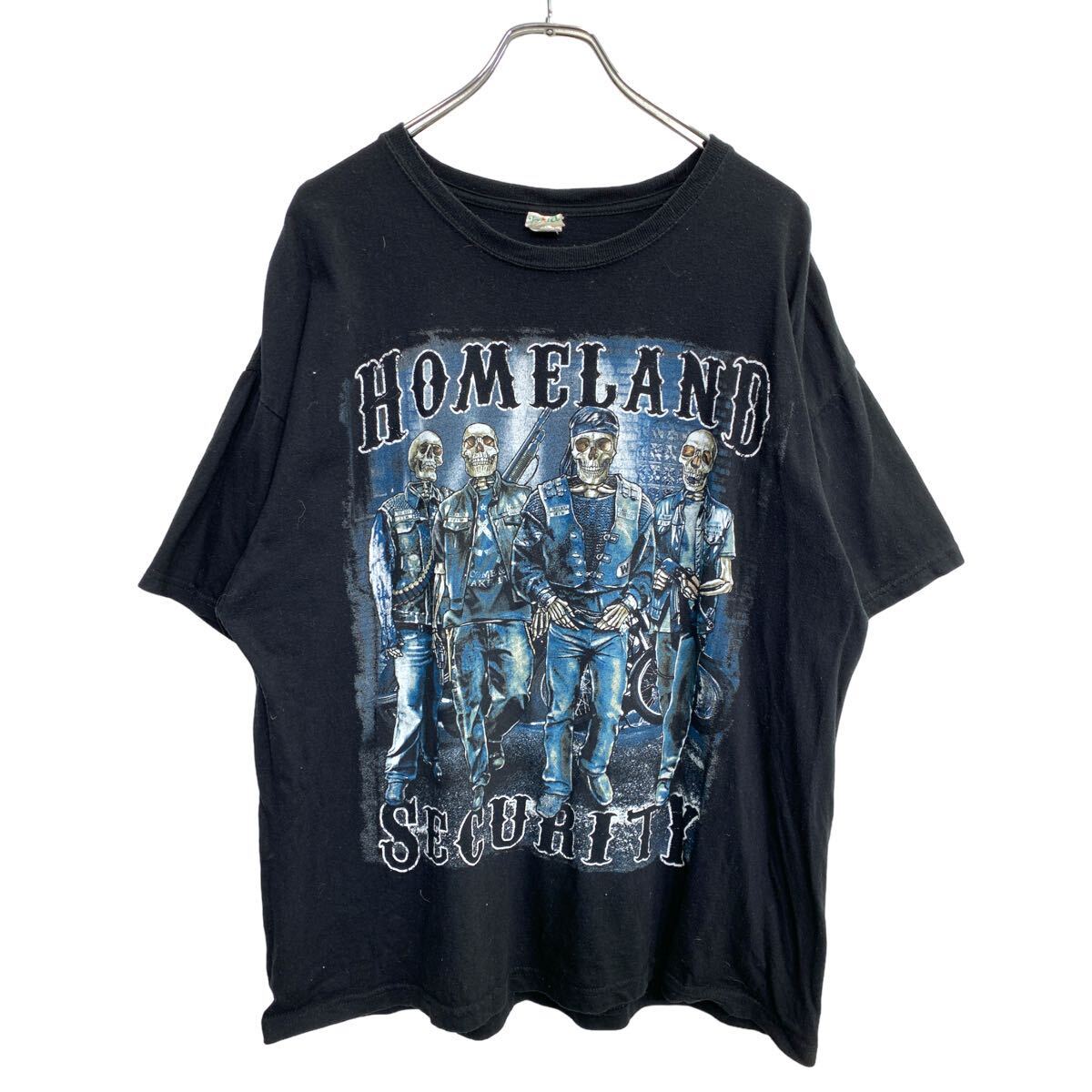 ★★複数点購入の場合は、1点分の送料で同梱発送致します。★★（合計金額が3,980円(税込)以上の場合は、送料無料となります。)商品に興味をもって頂き、誠に有難うございます。恐れ入りますが最後までお読み頂き、ご了承の上ご購入下さい。アメリカ...