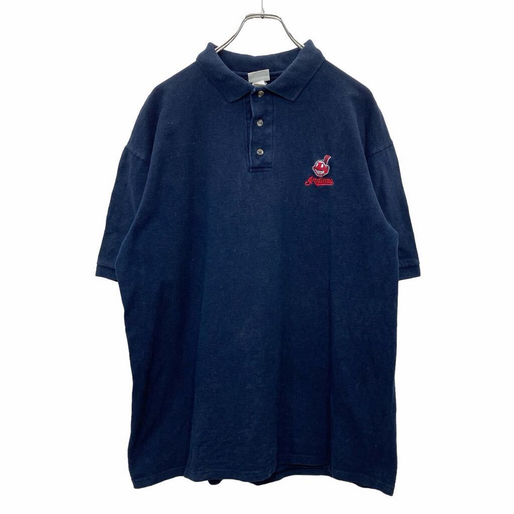 ★★複数点購入の場合は、1点分の送料で同梱発送致します。★★（合計金額が3,980円(税込)以上の場合は、送料無料となります。)商品に興味をもって頂き、誠に有難うございます。恐れ入りますが最後までお読み頂き、ご了承の上ご購入下さい。アメリカ...