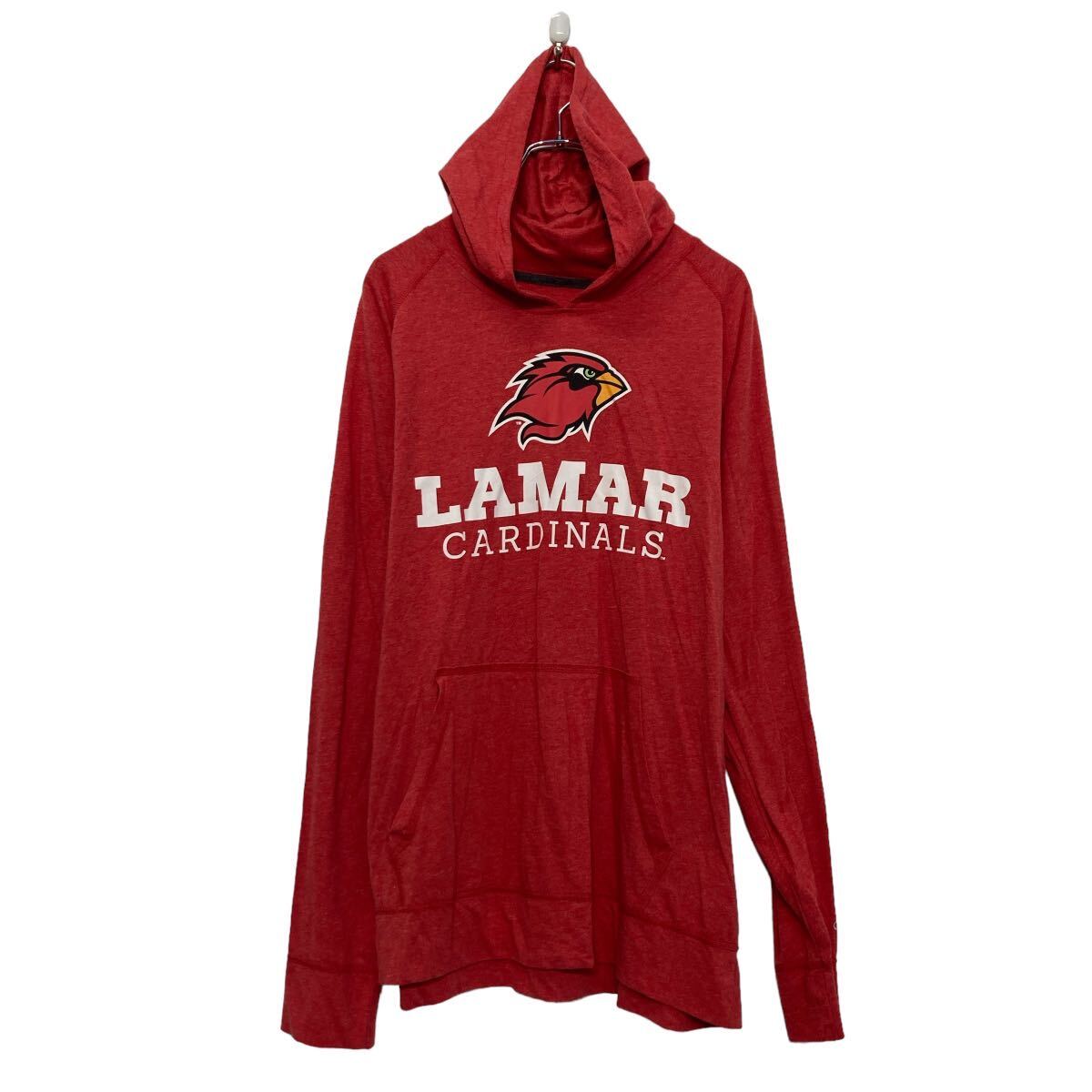 ★★複数点購入の場合は、1点分の送料で同梱発送致します。★★（合計金額が3,980円(税込)以上の場合は、送料無料となります。)商品に興味をもって頂き、誠に有難うございます。恐れ入りますが最後までお読み頂き、ご了承の上ご購入下さい。アメリカ...