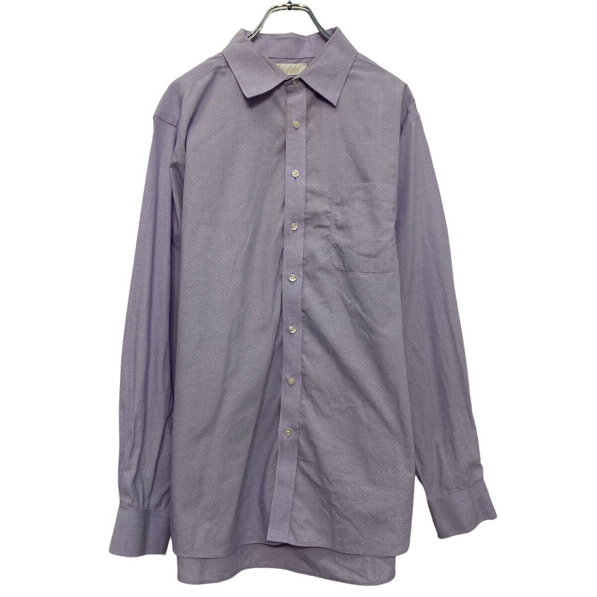 ★★複数点購入の場合は、1点分の送料で同梱発送致します。★★（合計金額が3,980円(税込)以上の場合は、送料無料となります。)商品に興味をもって頂き、誠に有難うございます。恐れ入りますが最後までお読み頂き、ご了承の上ご購入下さい。アメリカ...