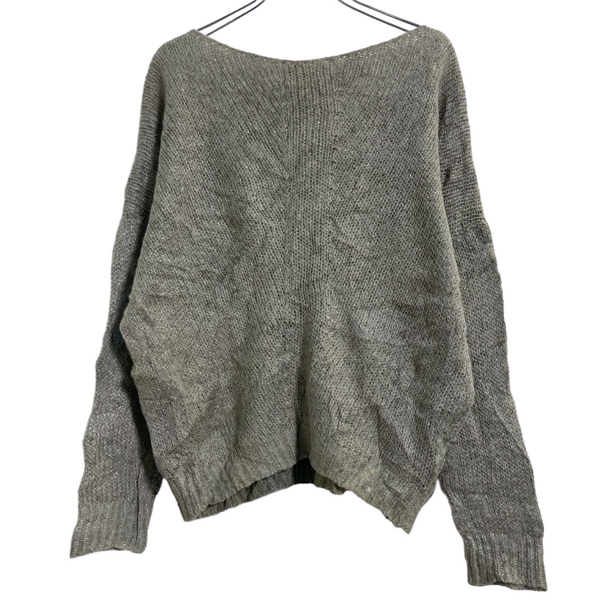 ★★複数点購入の場合は、1点分の送料で同梱発送致します。★★（合計金額が3,980円(税込)以上の場合は、送料無料となります。)商品に興味をもって頂き、誠に有難うございます。恐れ入りますが最後までお読み頂き、ご了承の上ご購入下さい。アメリカ...