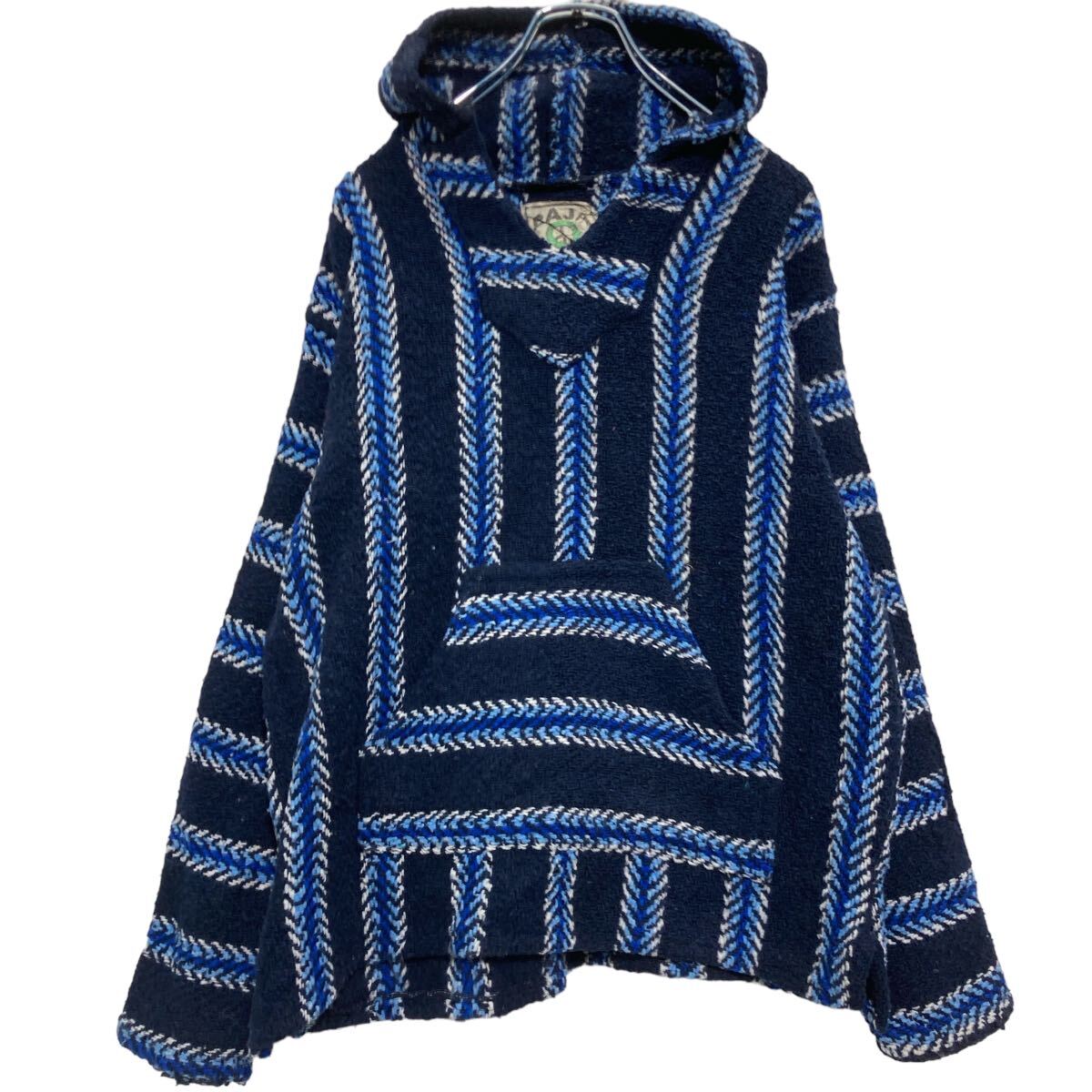 ★★複数点購入の場合は、1点分の送料で同梱発送致します。★★（合計金額が3,980円(税込)以上の場合は、送料無料となります。)商品に興味をもって頂き、誠に有難うございます。恐れ入りますが最後までお読み頂き、ご了承の上ご購入下さい。アメリカ...