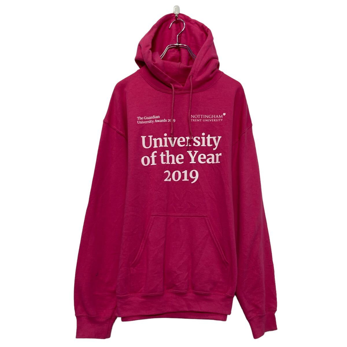 ★★複数点購入の場合は、1点分の送料で同梱発送致します。★★（合計金額が3,980円(税込)以上の場合は、送料無料となります。)商品に興味をもって頂き、誠に有難うございます。恐れ入りますが最後までお読み頂き、ご了承の上ご購入下さい。アメリカ...