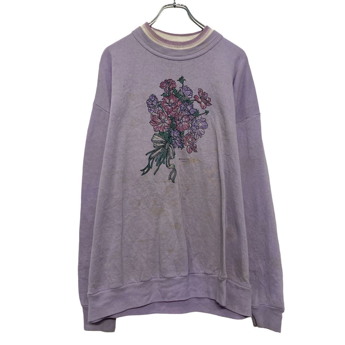 ★★複数点購入の場合は、1点分の送料で同梱発送致します。★★（合計金額が3,980円(税込)以上の場合は、送料無料となります。)商品に興味をもって頂き、誠に有難うございます。恐れ入りますが最後までお読み頂き、ご了承の上ご購入下さい。アメリカ...