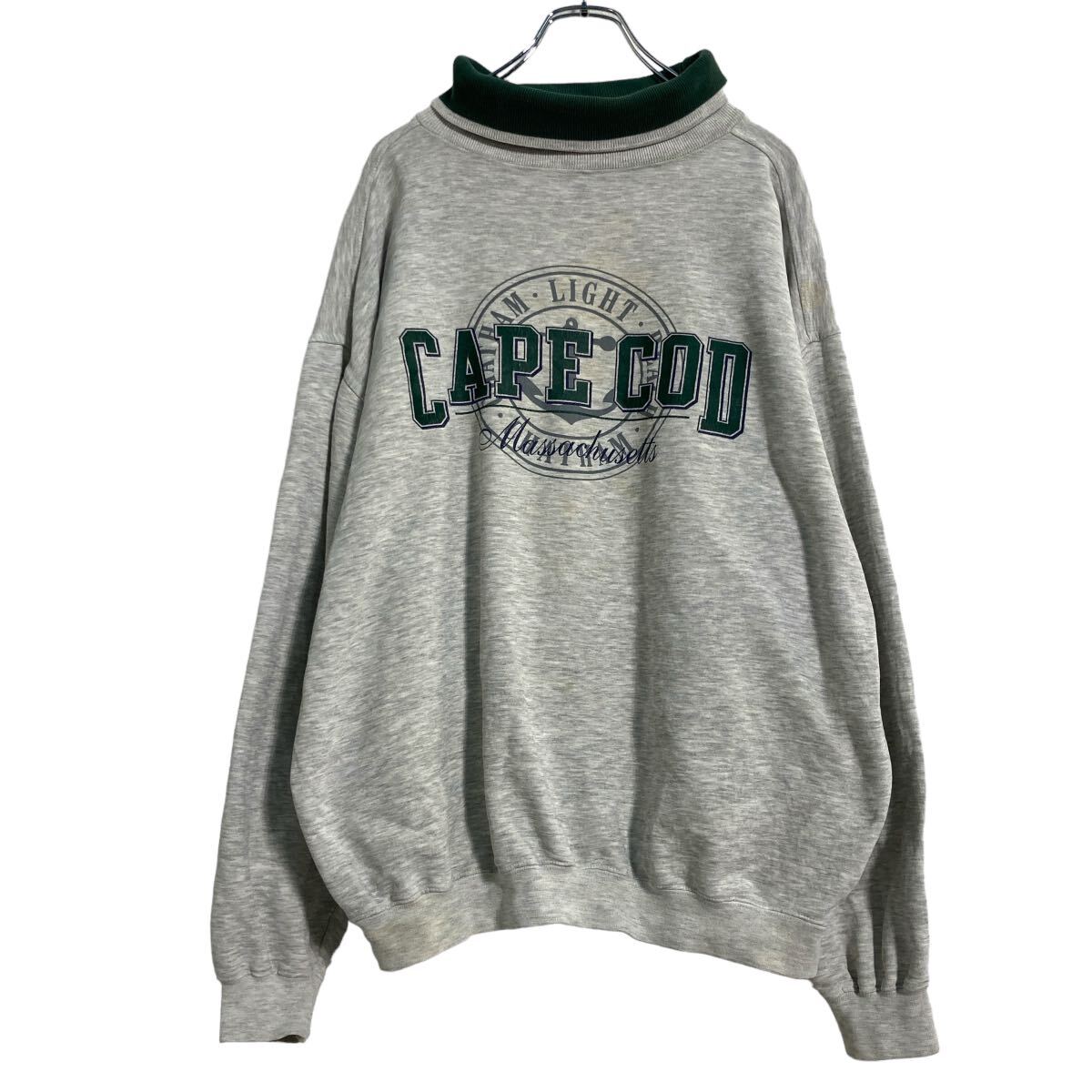 ★★複数点購入の場合は、1点分の送料で同梱発送致します。★★（合計金額が3,980円(税込)以上の場合は、送料無料となります。)商品に興味をもって頂き、誠に有難うございます。恐れ入りますが最後までお読み頂き、ご了承の上ご購入下さい。アメリカ...