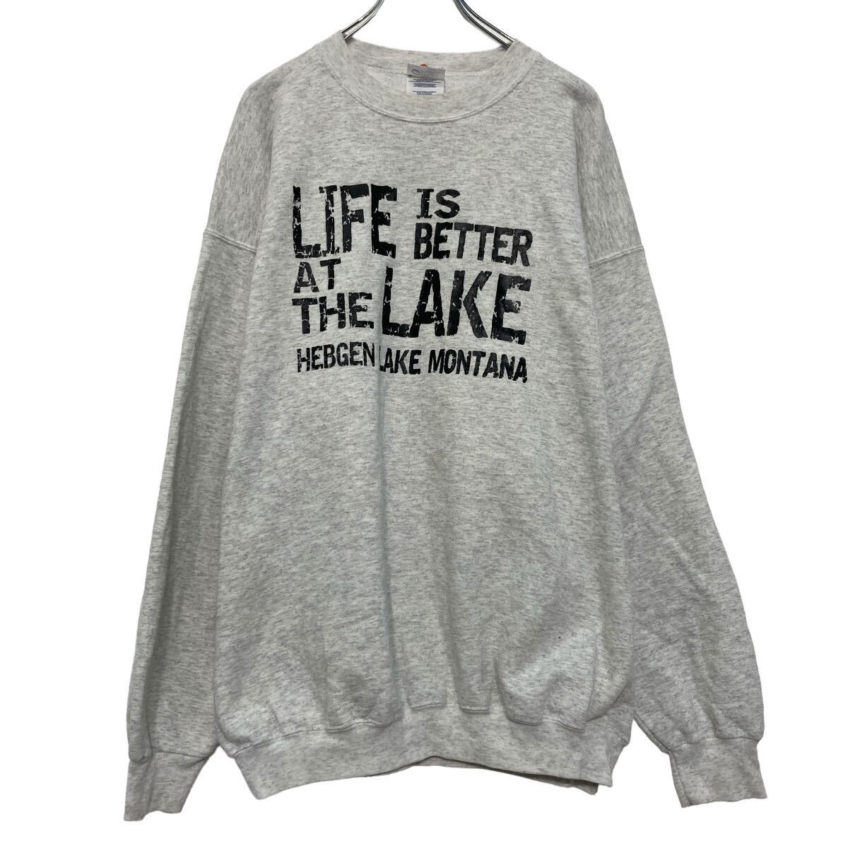 ★★複数点購入の場合は、1点分の送料で同梱発送致します。★★（合計金額が3,980円(税込)以上の場合は、送料無料となります。)商品に興味をもって頂き、誠に有難うございます。恐れ入りますが最後までお読み頂き、ご了承の上ご購入下さい。アメリカ...