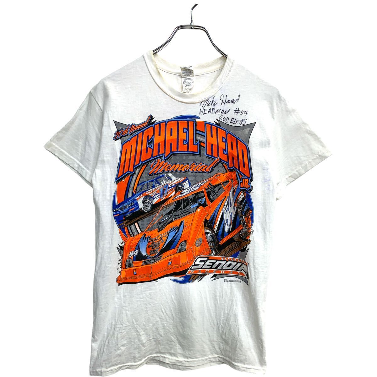 ★★複数点購入の場合は、1点分の送料で同梱発送致します。★★（合計金額が3,980円(税込)以上の場合は、送料無料となります。)商品に興味をもって頂き、誠に有難うございます。恐れ入りますが最後までお読み頂き、ご了承の上ご購入下さい。アメリカ...