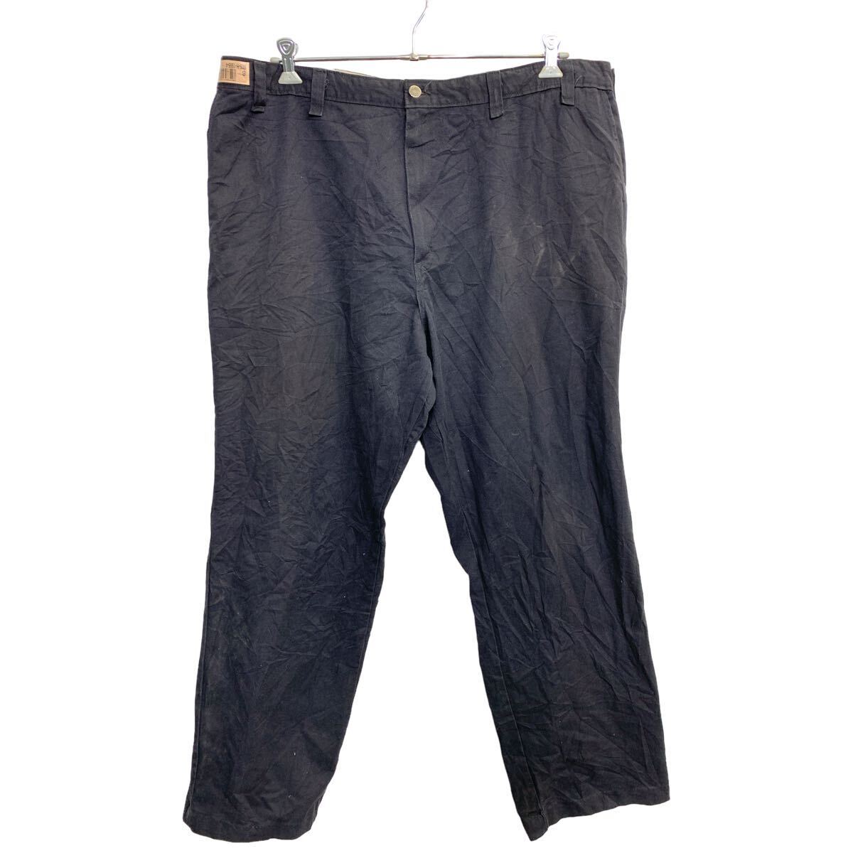 ★★複数点購入の場合は、1点分の送料で同梱発送致します。★★（合計金額が3,980円(税込)以上の場合は、送料無料となります。)商品に興味をもって頂き、誠に有難うございます。恐れ入りますが最後までお読み頂き、ご了承の上ご購入下さい。アメリカ...