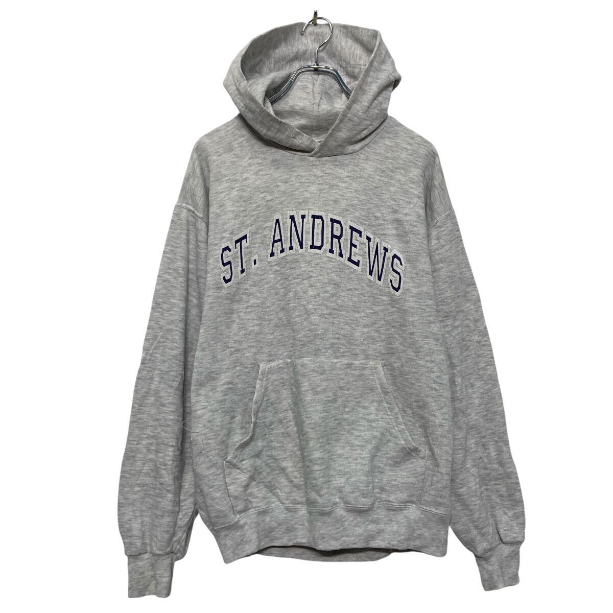 ★★複数点購入の場合は、1点分の送料で同梱発送致します。★★（合計金額が3,980円(税込)以上の場合は、送料無料となります。)商品に興味をもって頂き、誠に有難うございます。恐れ入りますが最後までお読み頂き、ご了承の上ご購入下さい。アメリカ...