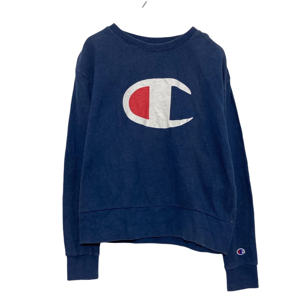 ★★複数点購入の場合は、1点分の送料で同梱発送致します。★★（合計金額が3,980円(税込)以上の場合は、送料無料となります。)商品に興味をもって頂き、誠に有難うございます。恐れ入りますが最後までお読み頂き、ご了承の上ご購入下さい。アメリカ...