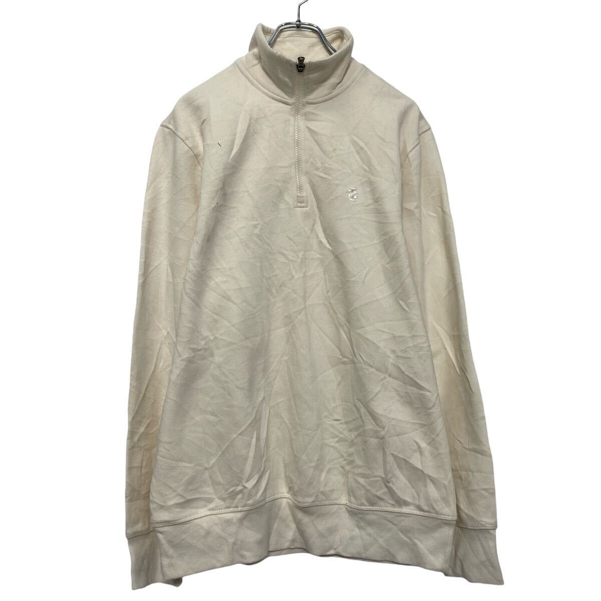 ★★複数点購入の場合は、1点分の送料で同梱発送致します。★★（合計金額が3,980円(税込)以上の場合は、送料無料となります。)商品に興味をもって頂き、誠に有難うございます。恐れ入りますが最後までお読み頂き、ご了承の上ご購入下さい。アメリカ...