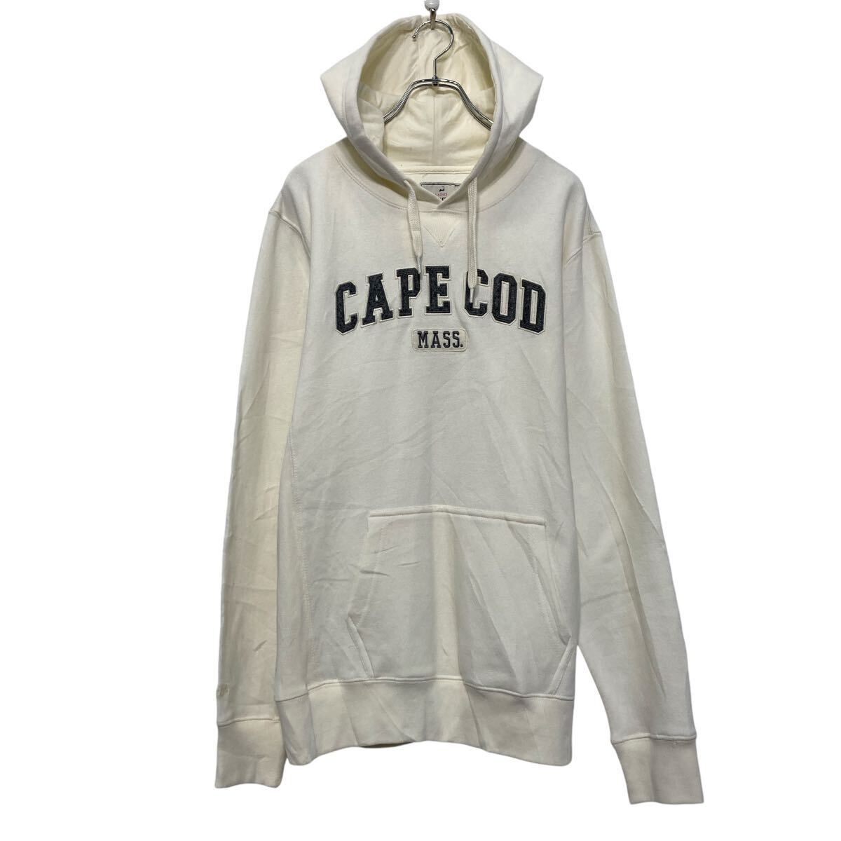 ★★複数点購入の場合は、1点分の送料で同梱発送致します。★★（合計金額が3,980円(税込)以上の場合は、送料無料となります。)商品に興味をもって頂き、誠に有難うございます。恐れ入りますが最後までお読み頂き、ご了承の上ご購入下さい。アメリカ...