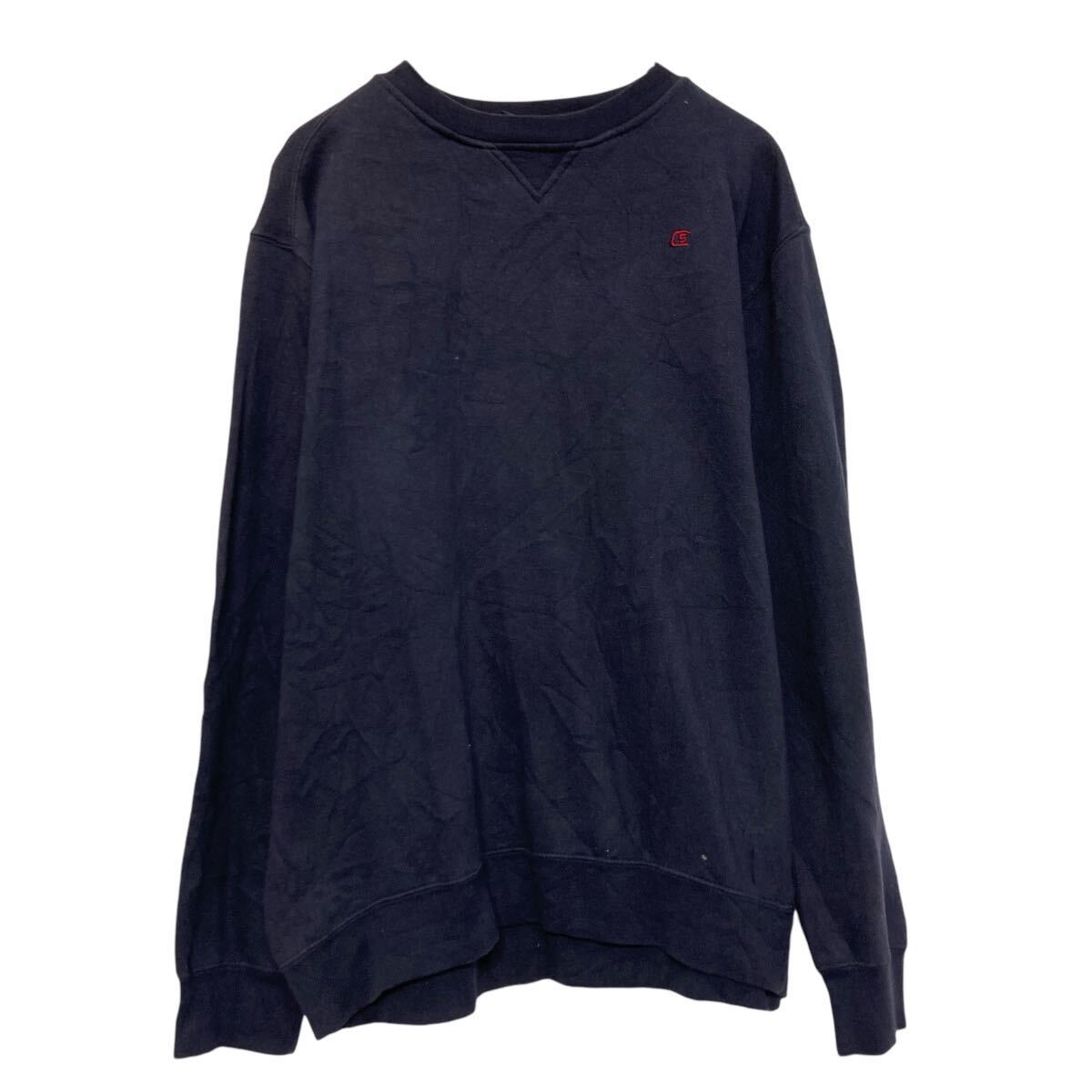 ★★複数点購入の場合は、1点分の送料で同梱発送致します。★★（合計金額が3,980円(税込)以上の場合は、送料無料となります。)商品に興味をもって頂き、誠に有難うございます。恐れ入りますが最後までお読み頂き、ご了承の上ご購入下さい。アメリカ...