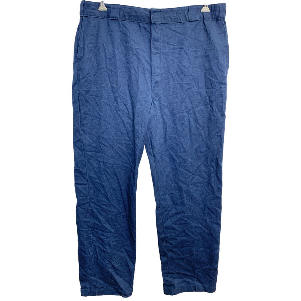 ★★複数点購入の場合は、1点分の送料で同梱発送致します。★★（合計金額が3,980円(税込)以上の場合は、送料無料となります。)商品に興味をもって頂き、誠に有難うございます。恐れ入りますが最後までお読み頂き、ご了承の上ご購入下さい。アメリカ...