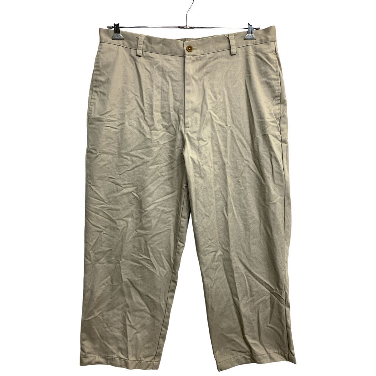 ★★複数点購入の場合は、1点分の送料で同梱発送致します。★★（合計金額が3,980円(税込)以上の場合は、送料無料となります。)商品に興味をもって頂き、誠に有難うございます。恐れ入りますが最後までお読み頂き、ご了承の上ご購入下さい。アメリカ...