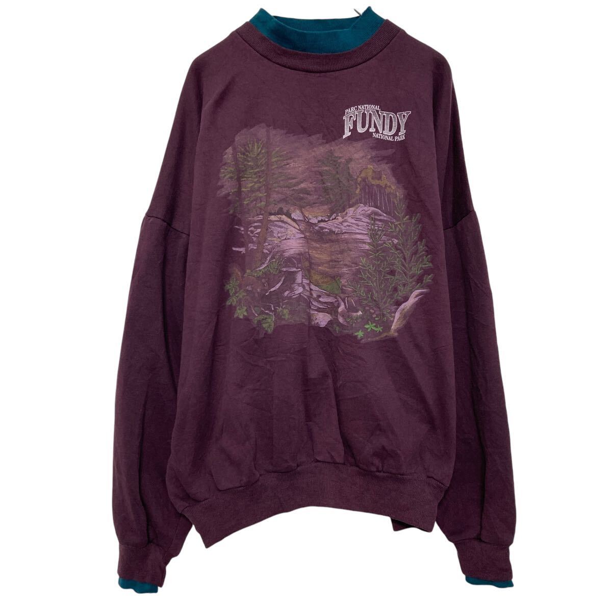 ★★複数点購入の場合は、1点分の送料で同梱発送致します。★★（合計金額が3,980円(税込)以上の場合は、送料無料となります。)商品に興味をもって頂き、誠に有難うございます。恐れ入りますが最後までお読み頂き、ご了承の上ご購入下さい。アメリカ...