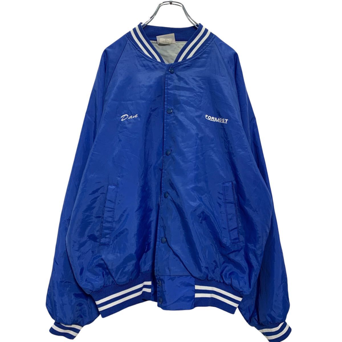 ★★複数点購入の場合は、1点分の送料で同梱発送致します。★★（合計金額が3,980円(税込)以上の場合は、送料無料となります。)商品に興味をもって頂き、誠に有難うございます。恐れ入りますが最後までお読み頂き、ご了承の上ご購入下さい。アメリカ...