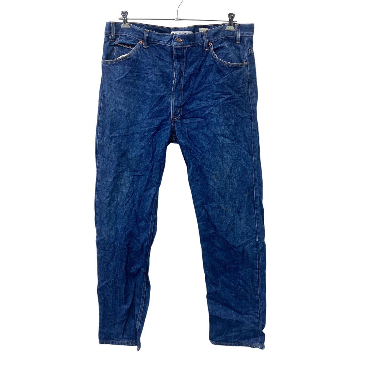 ★★複数点購入の場合は、1点分の送料で同梱発送致します。★★（合計金額が3,980円(税込)以上の場合は、送料無料となります。)商品に興味をもって頂き、誠に有難うございます。恐れ入りますが最後までお読み頂き、ご了承の上ご購入下さい。アメリカ...