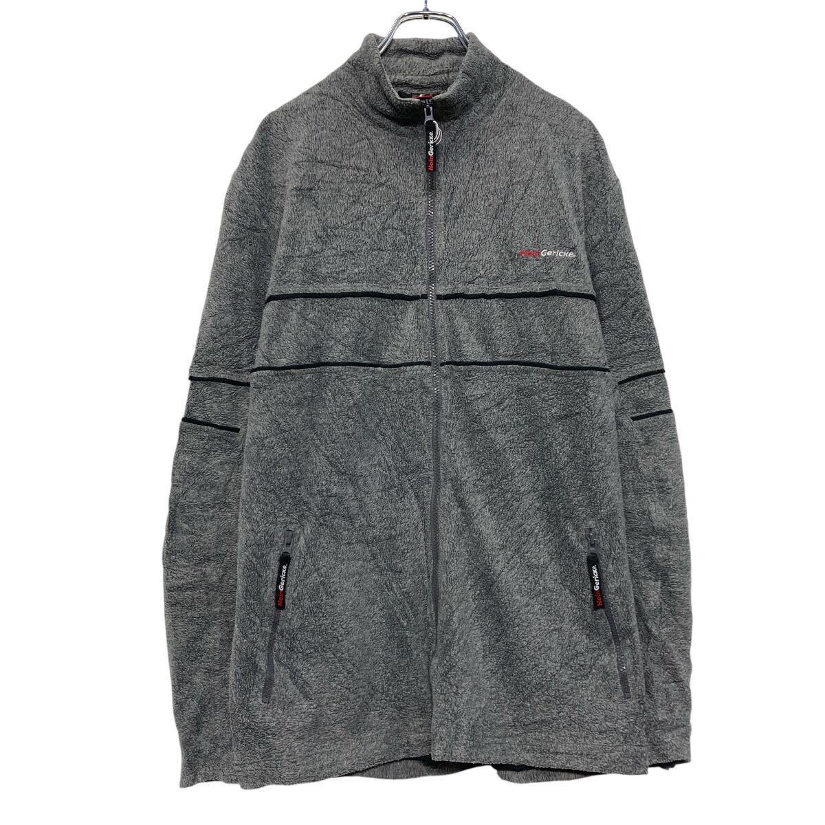 ★★複数点購入の場合は、1点分の送料で同梱発送致します。★★（合計金額が3,980円(税込)以上の場合は、送料無料となります。)商品に興味をもって頂き、誠に有難うございます。恐れ入りますが最後までお読み頂き、ご了承の上ご購入下さい。アメリカ...