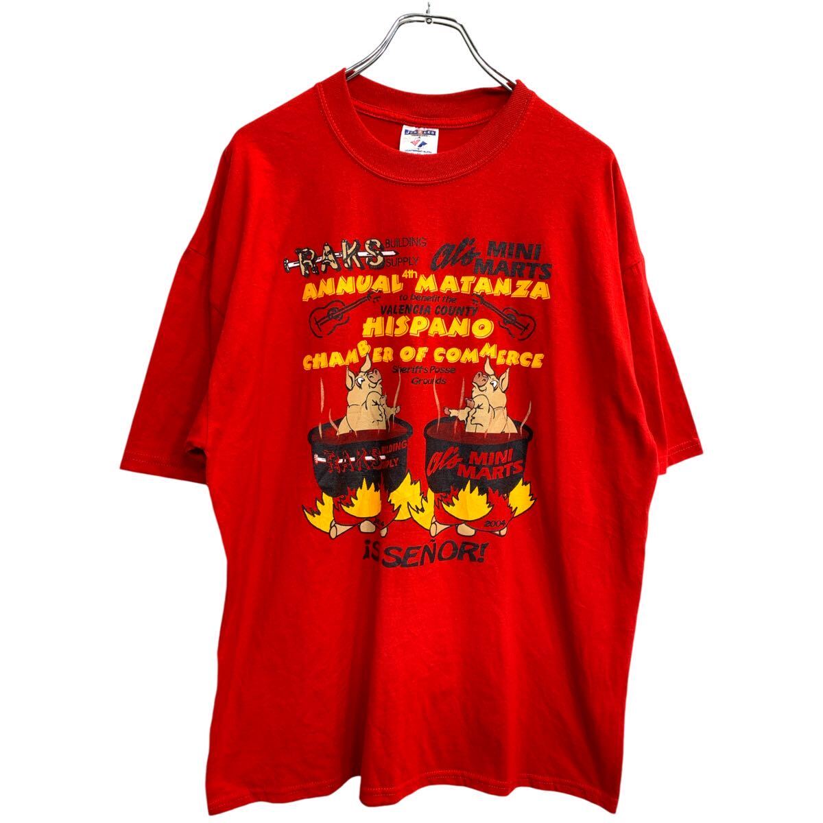 ★★複数点購入の場合は、1点分の送料で同梱発送致します。★★（合計金額が3,980円(税込)以上の場合は、送料無料となります。)商品に興味をもって頂き、誠に有難うございます。恐れ入りますが最後までお読み頂き、ご了承の上ご購入下さい。アメリカ...