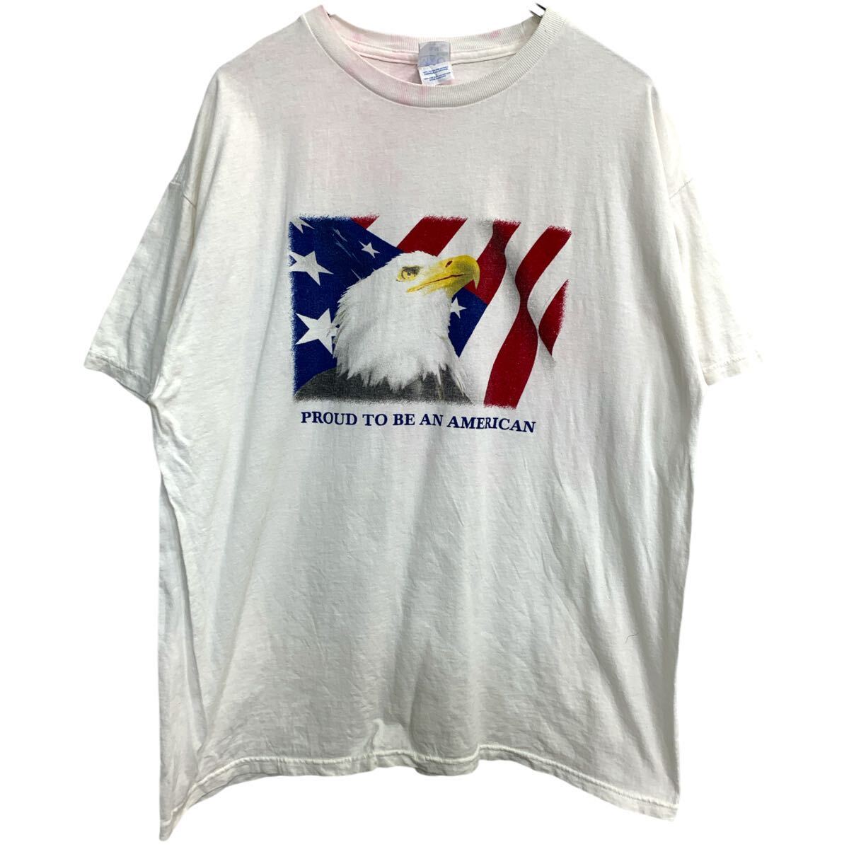 ★★複数点購入の場合は、1点分の送料で同梱発送致します。★★（合計金額が3,980円(税込)以上の場合は、送料無料となります。)商品に興味をもって頂き、誠に有難うございます。恐れ入りますが最後までお読み頂き、ご了承の上ご購入下さい。アメリカ...