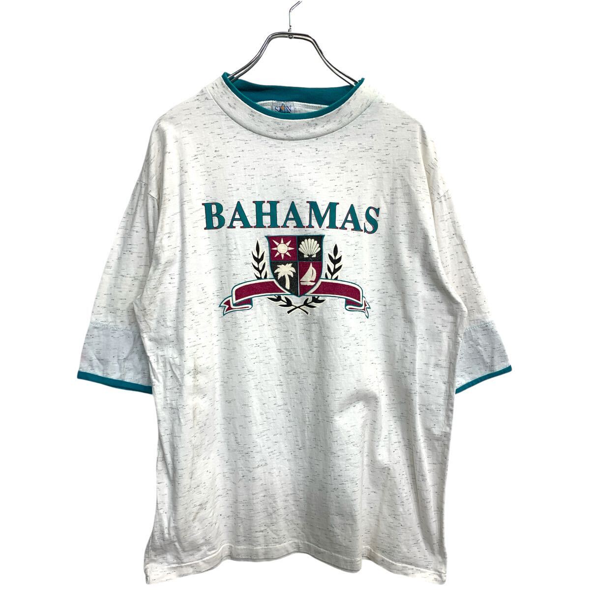 ★★複数点購入の場合は、1点分の送料で同梱発送致します。★★（合計金額が3,980円(税込)以上の場合は、送料無料となります。)商品に興味をもって頂き、誠に有難うございます。恐れ入りますが最後までお読み頂き、ご了承の上ご購入下さい。アメリカ...