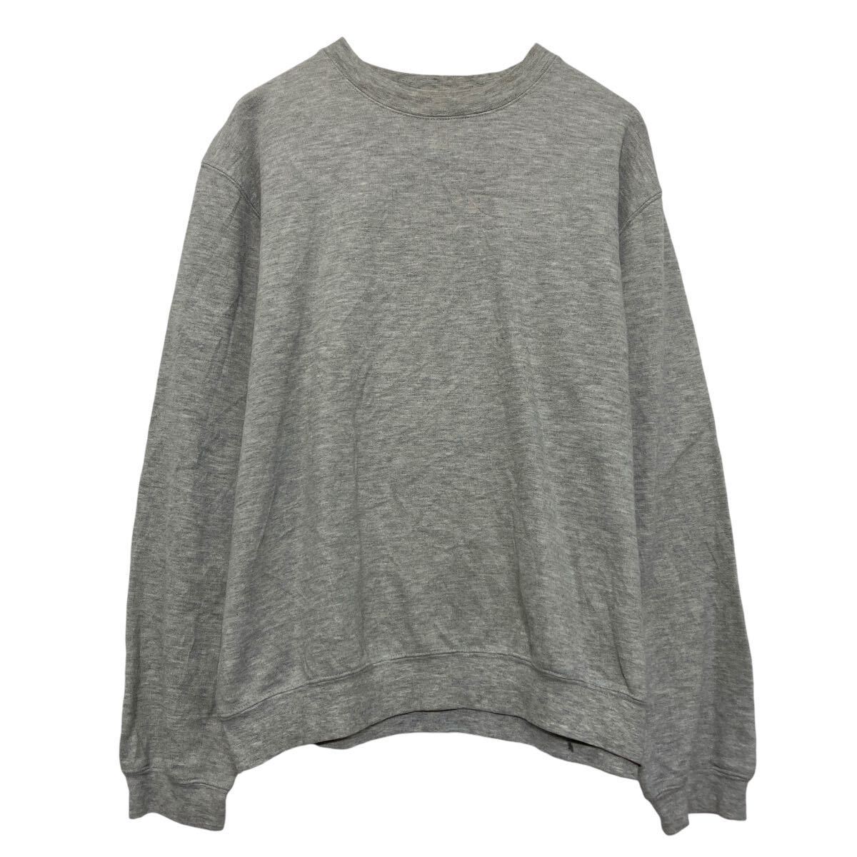 ★★複数点購入の場合は、1点分の送料で同梱発送致します。★★（合計金額が3,980円(税込)以上の場合は、送料無料となります。)商品に興味をもって頂き、誠に有難うございます。恐れ入りますが最後までお読み頂き、ご了承の上ご購入下さい。アメリカ...