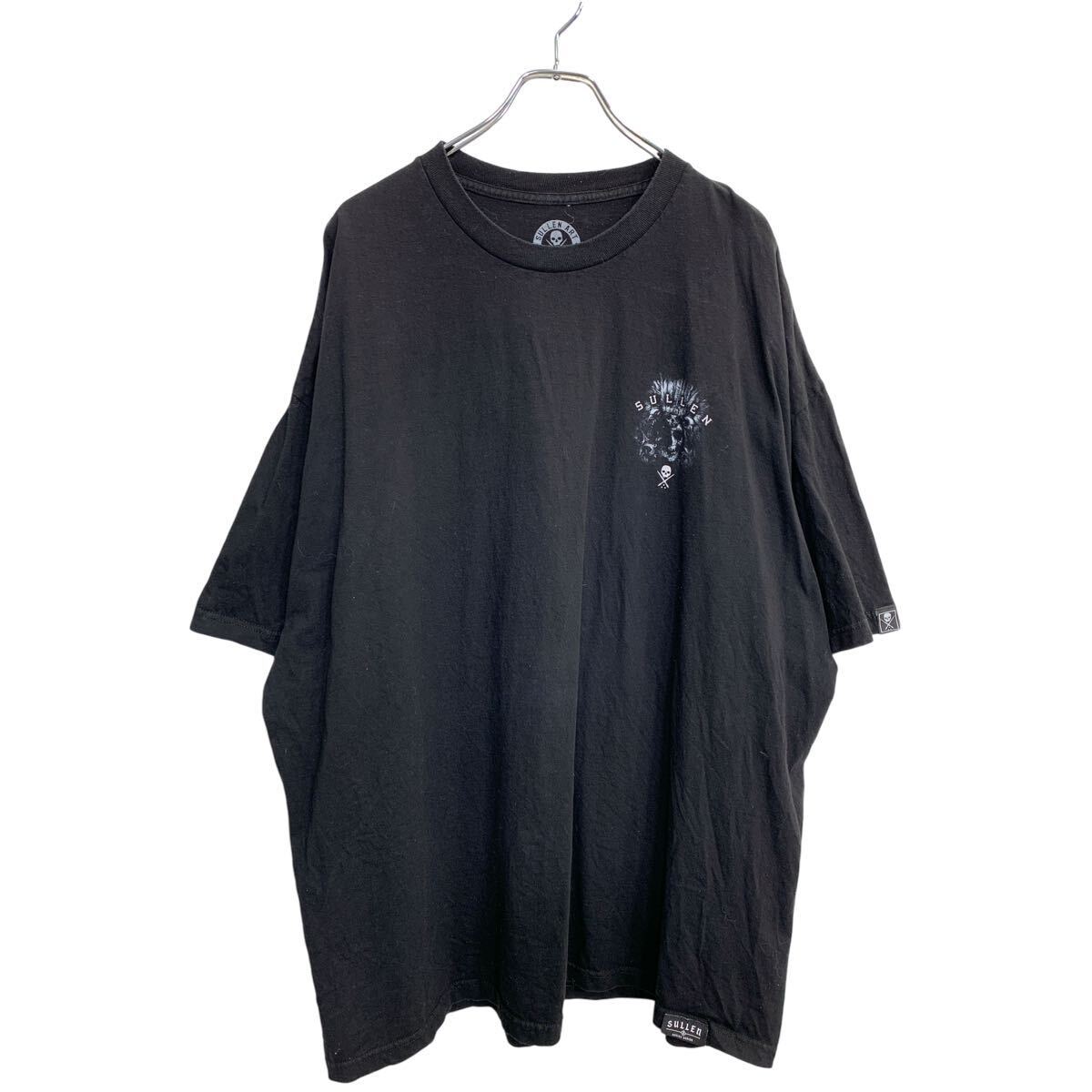 ★★複数点購入の場合は、1点分の送料で同梱発送致します。★★（合計金額が3,980円(税込)以上の場合は、送料無料となります。)商品に興味をもって頂き、誠に有難うございます。恐れ入りますが最後までお読み頂き、ご了承の上ご購入下さい。アメリカ...