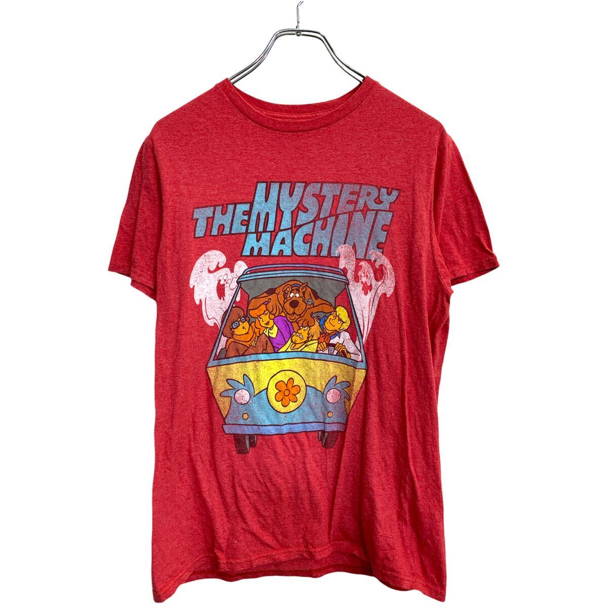 ★★複数点購入の場合は、1点分の送料で同梱発送致します。★★（合計金額が3,980円(税込)以上の場合は、送料無料となります。)商品に興味をもって頂き、誠に有難うございます。恐れ入りますが最後までお読み頂き、ご了承の上ご購入下さい。アメリカ...