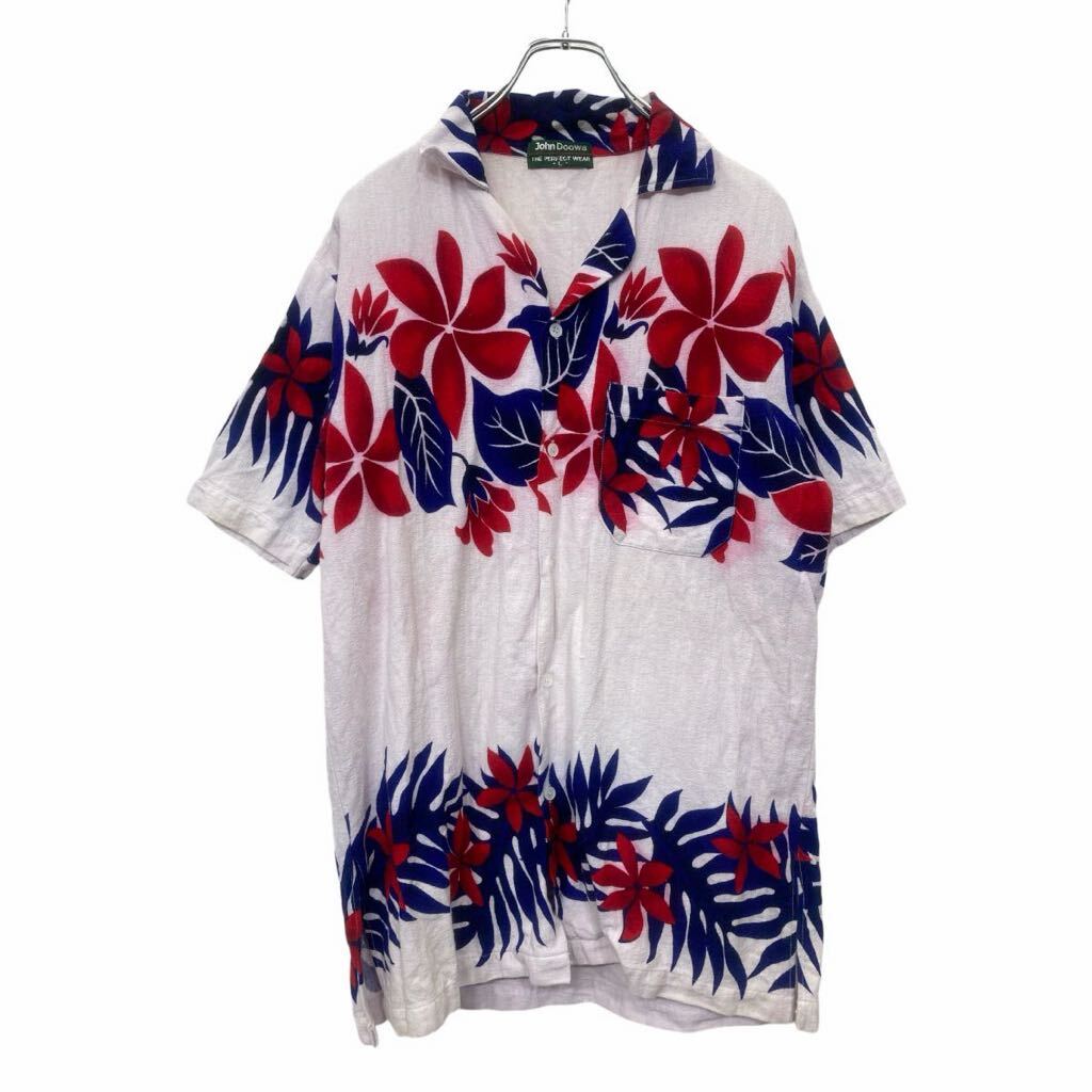 ★★複数点購入の場合は、1点分の送料で同梱発送致します。★★（合計金額が3,980円(税込)以上の場合は、送料無料となります。)商品に興味をもって頂き、誠に有難うございます。恐れ入りますが最後までお読み頂き、ご了承の上ご購入下さい。アメリカ...