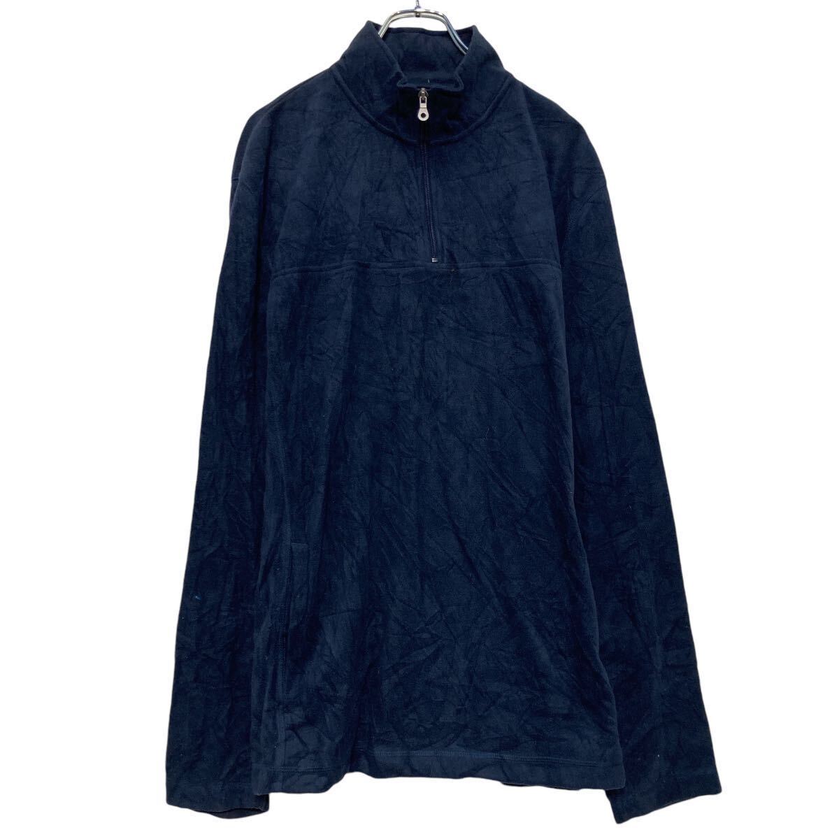 ★★複数点購入の場合は、1点分の送料で同梱発送致します。★★（合計金額が3,980円(税込)以上の場合は、送料無料となります。)商品に興味をもって頂き、誠に有難うございます。恐れ入りますが最後までお読み頂き、ご了承の上ご購入下さい。アメリカ...