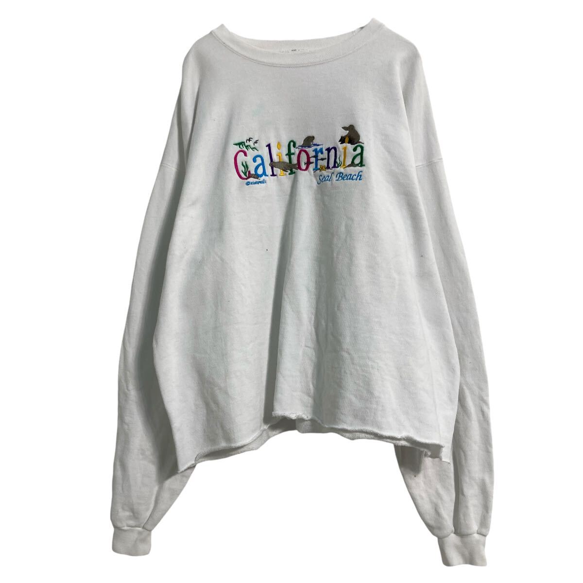 ★★複数点購入の場合は、1点分の送料で同梱発送致します。★★（合計金額が3,980円(税込)以上の場合は、送料無料となります。)商品に興味をもって頂き、誠に有難うございます。恐れ入りますが最後までお読み頂き、ご了承の上ご購入下さい。アメリカ...