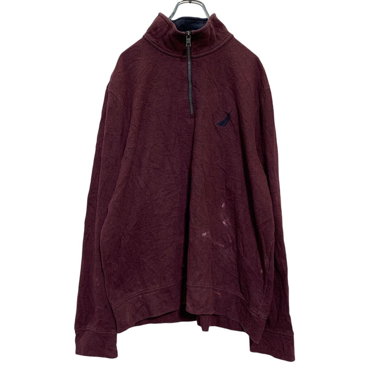 ★★複数点購入の場合は、1点分の送料で同梱発送致します。★★（合計金額が3,980円(税込)以上の場合は、送料無料となります。)商品に興味をもって頂き、誠に有難うございます。恐れ入りますが最後までお読み頂き、ご了承の上ご購入下さい。アメリカ...