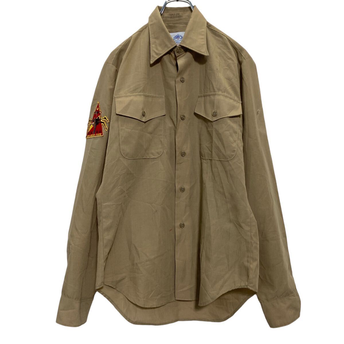 ★★複数点購入の場合は、1点分の送料で同梱発送致します。★★（合計金額が3,980円(税込)以上の場合は、送料無料となります。)商品に興味をもって頂き、誠に有難うございます。恐れ入りますが最後までお読み頂き、ご了承の上ご購入下さい。アメリカ...