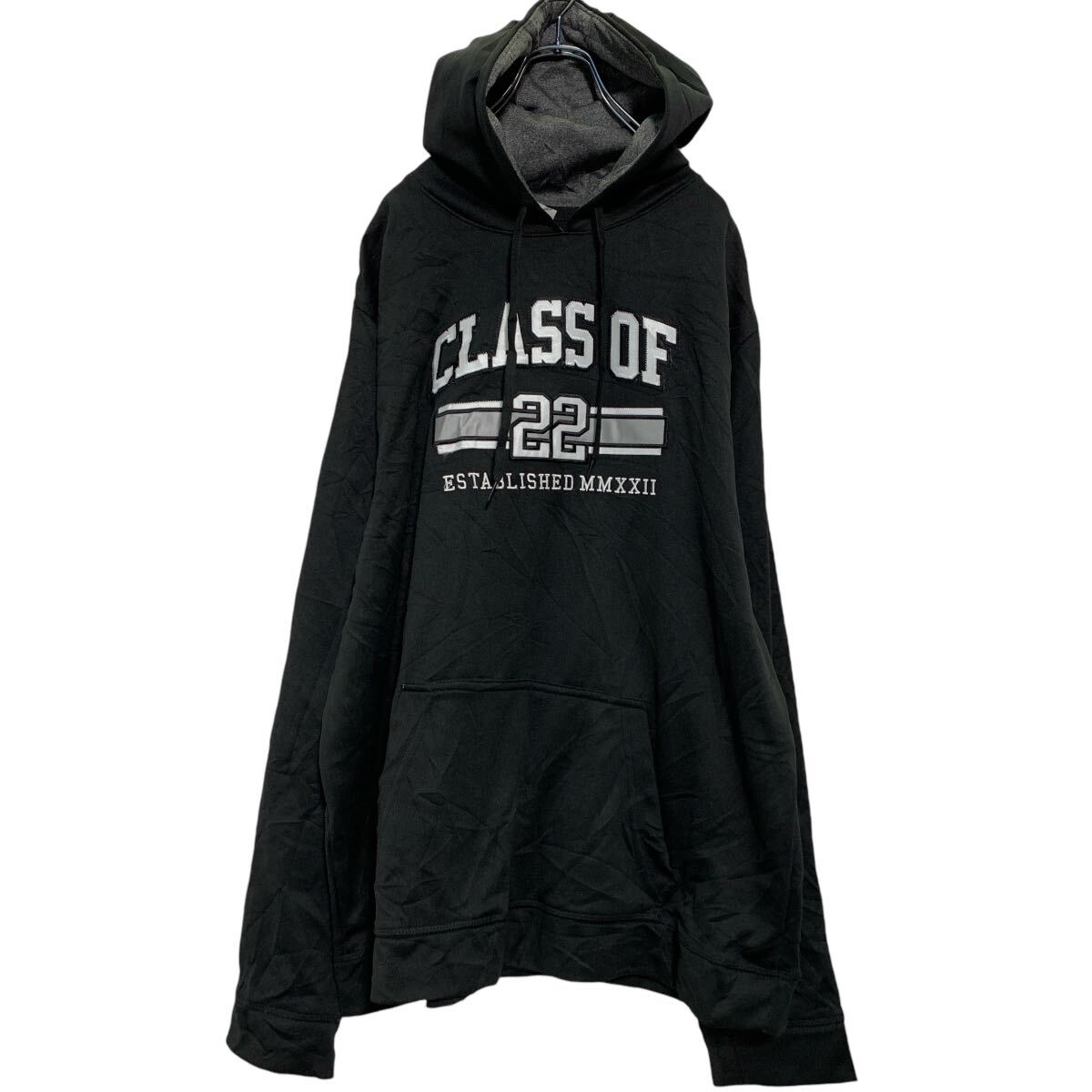 ★★複数点購入の場合は、1点分の送料で同梱発送致します。★★（合計金額が3,980円(税込)以上の場合は、送料無料となります。)商品に興味をもって頂き、誠に有難うございます。恐れ入りますが最後までお読み頂き、ご了承の上ご購入下さい。アメリカ...