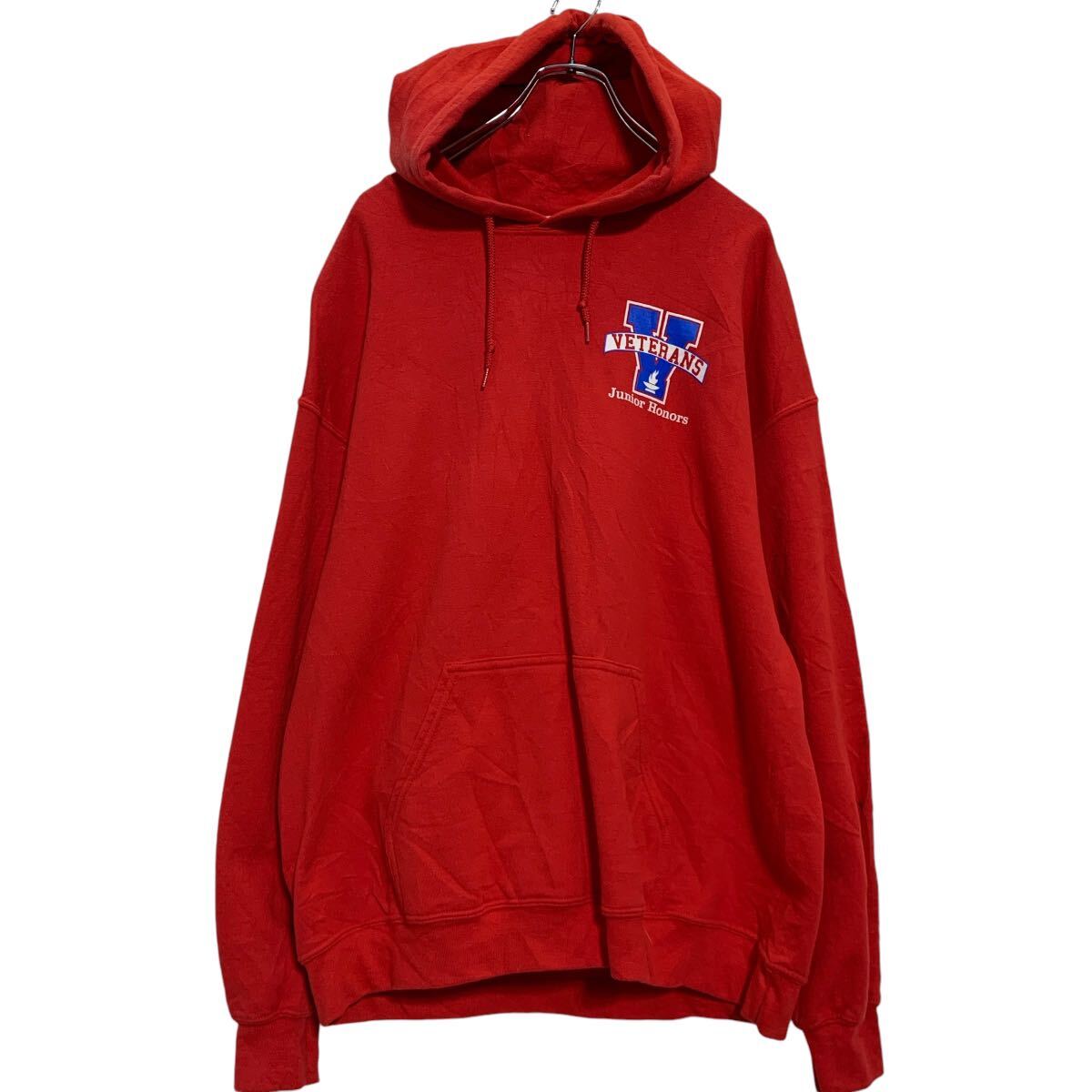 ★★複数点購入の場合は、1点分の送料で同梱発送致します。★★（合計金額が3,980円(税込)以上の場合は、送料無料となります。)商品に興味をもって頂き、誠に有難うございます。恐れ入りますが最後までお読み頂き、ご了承の上ご購入下さい。アメリカ...