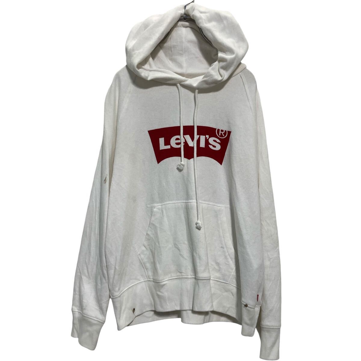 ★★複数点購入の場合は、1点分の送料で同梱発送致します。★★（合計金額が3,980円(税込)以上の場合は、送料無料となります。)商品に興味をもって頂き、誠に有難うございます。恐れ入りますが最後までお読み頂き、ご了承の上ご購入下さい。アメリカ...