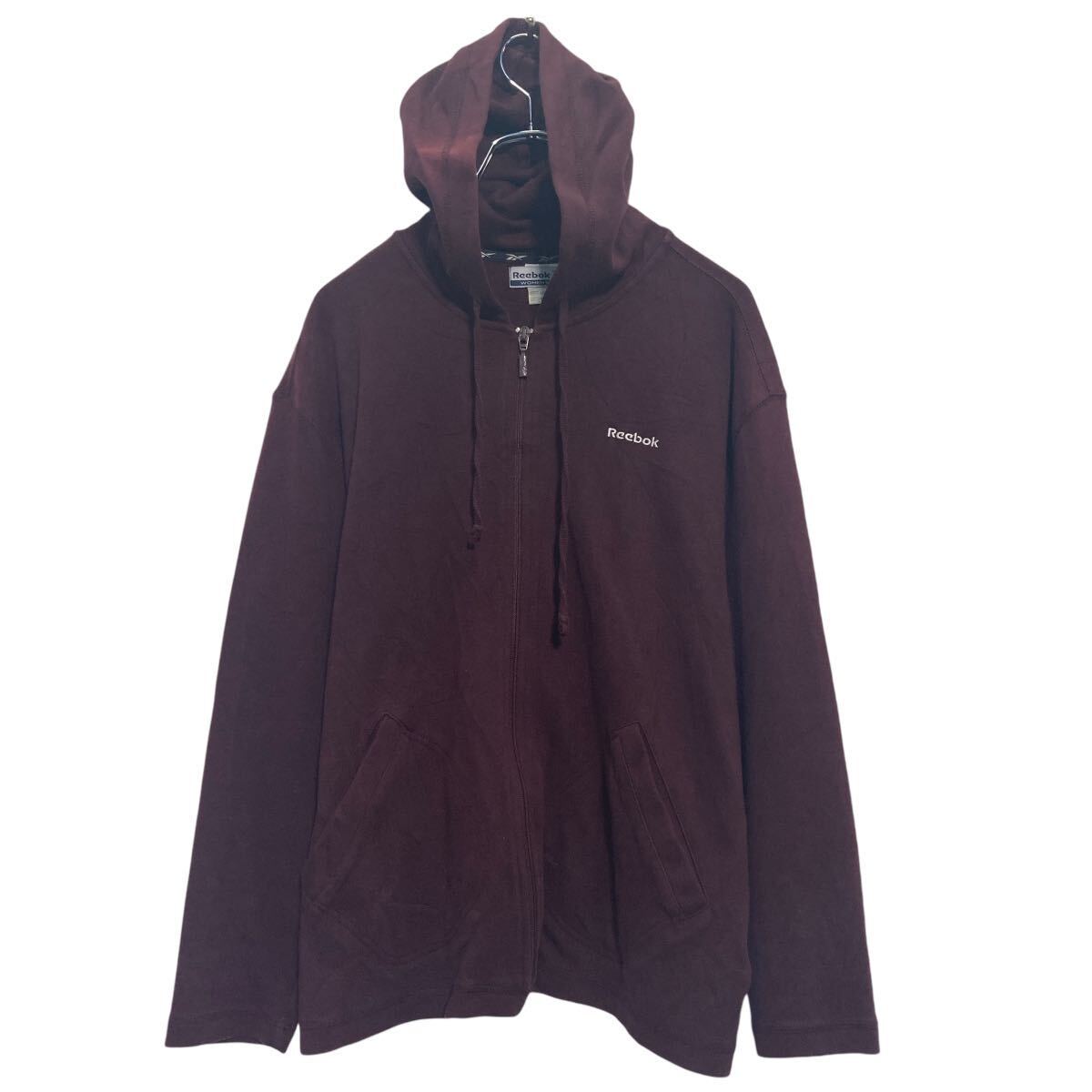 ★★複数点購入の場合は、1点分の送料で同梱発送致します。★★（合計金額が3,980円(税込)以上の場合は、送料無料となります。)商品に興味をもって頂き、誠に有難うございます。恐れ入りますが最後までお読み頂き、ご了承の上ご購入下さい。アメリカ...